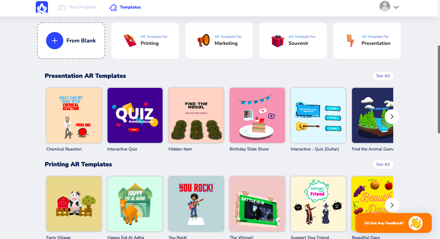Assemblr Studio: What Is It, Features, and Use Cases